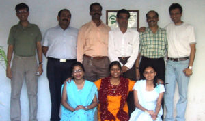 About Vedic Pac Systems, Best solutions for food and pharma industry