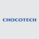 Chocotech - systems for the confectionery industry